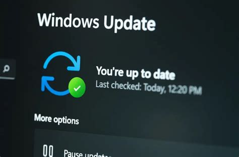 Microsoft Withdraws Security Updates For Windows And