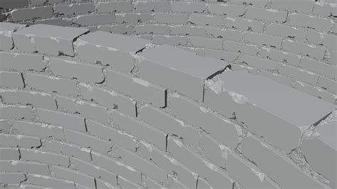 Flip Fluids Ignoring Obstacle Rblender