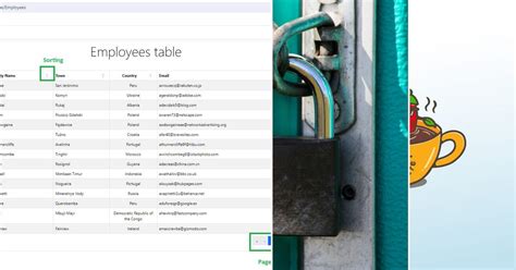 List Aspnet Core 8 Curated By Adrian Alejandro Garay Medium