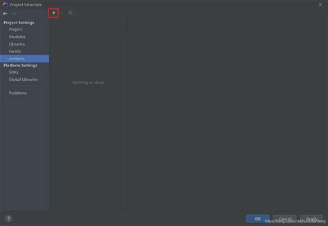 基于ssm的图书馆管理系统（github下载源码本地配置以及centos7上配置部署发布）github里面下载的项目怎么部署到contos里面去 Csdn博客