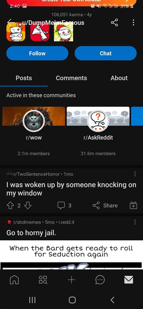 Looks Like Peoples Accounts Are Being Hijacked Idk Much About It Rscams