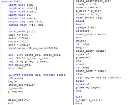 Do Fpga Based System Design In Verilog And Systemverilog Hdl By Khalil