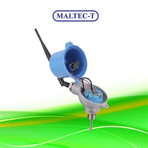 Maltec T Manufacturing Of Thermocouples Dpstar Group