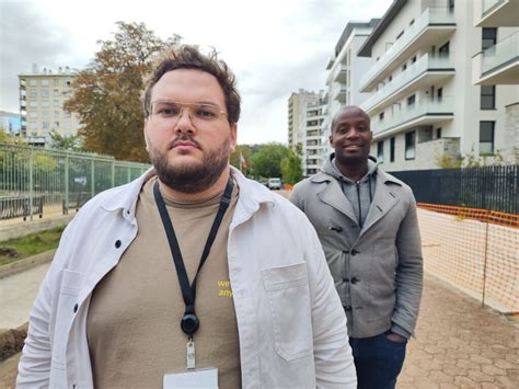 Xiaomi T Pro Camera Test Results DXOMARK