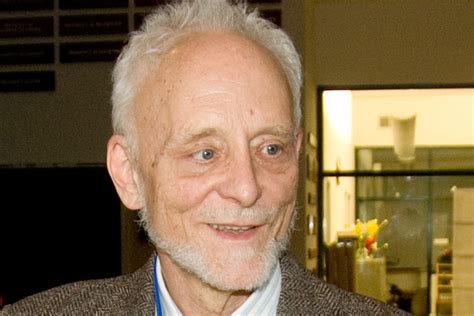 Elwyn Berlekamp Game Theorist And Coding Pioneer Dies At 78 Berkeley