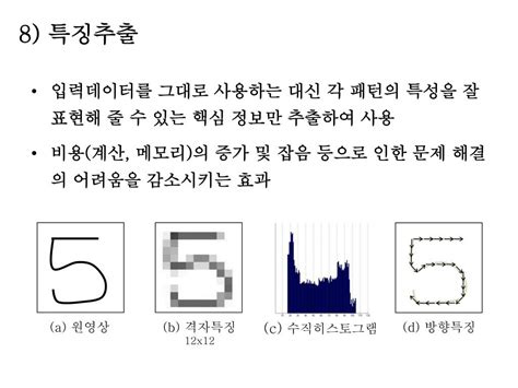 PPT Introduction To Pattern Recognition For Human ICT Introduction PowerPoint Presentation