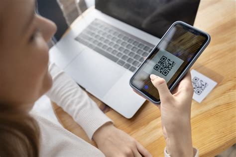 Automated Barcode Data Extraction Scanbot Sdk