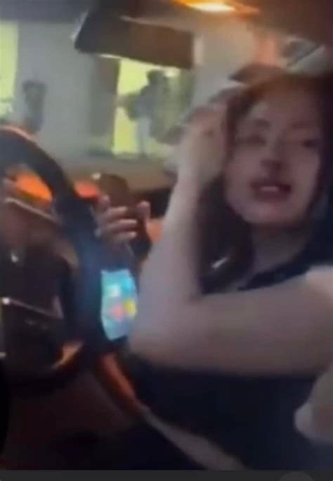 រ៉ូស ត្រូវប្តីប្រពន្ធមួយគូព្រួតវាយ ករណីចោទថាដៀលគេជាស្រីលក់ខ្លួន សារព័ត៌មាន នគរវត្ត