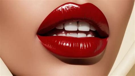 Desi Hot Sex Story Indian Babe Babe Porn Xhamster