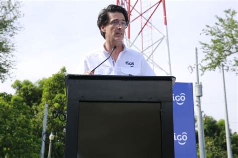 Camilo Andres Saavedra Santamaria Posted On Linkedin