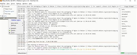 Chatty 用途 Android冷月星的技术博客51cto博客 Chatty 用途 Android冷月星的技术博客51cto博客