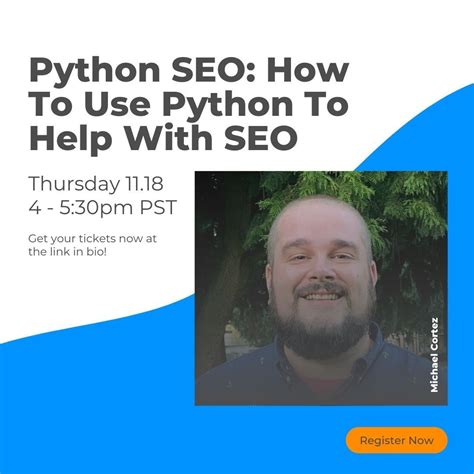 Michael Patrick Cortez On Linkedin Please Come Check This Out If You