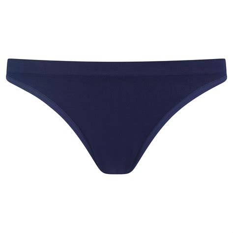 4 תחתוני כותנה בגזרת היפסטר 50 שח Rosely טקטיקל זון