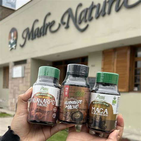 Las Mejores Marcas De Suplementos Distribuye Productos Ecológicos Y