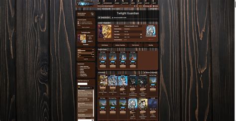 ₪mys S Free Css Layouts₪ 【request Open】 Wolvden