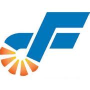 Senior Flexonics Pathway Career Working At Senior Flexonics Pathway Glassdoor