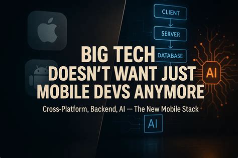 Biometric Authentication In Ios Apps A Comprehensive How To Guide By Fuad A Waheed Medium