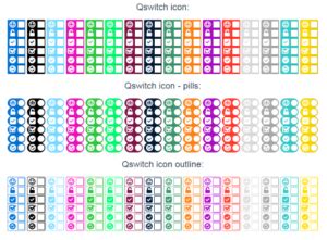 Awesome Switch Component For Vue Vue Script
