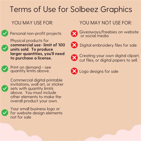 Fancy Monogram Font Svg Monogram Fonts Svg Monogram Files Etsy