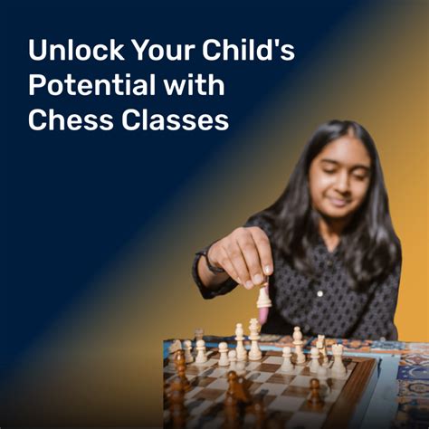 Chess7 Academy Chess Classes Led By Im Vishal Sareen