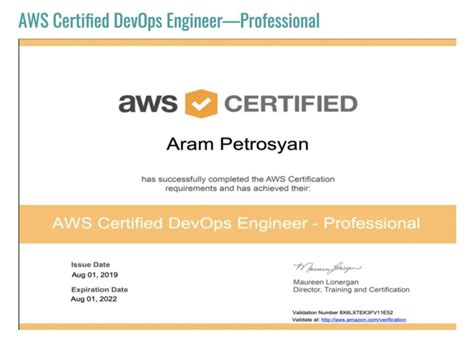 dr ganapathi pulipaka on linkedin aws bigdata analytics