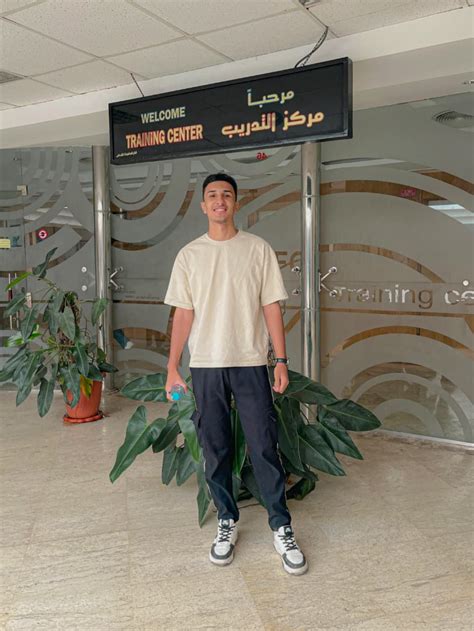 Professionaldevelopment Ittraining Computernetworks Sap Databasemanagement Erp Techskills