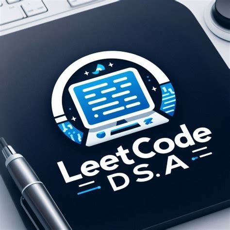 Leetcode Dsa Squad Dailydev