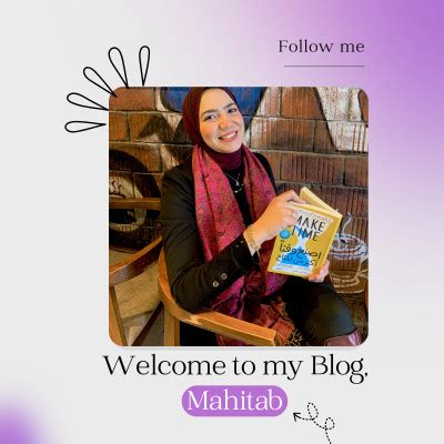 Create LinkedIn Profile Part 1