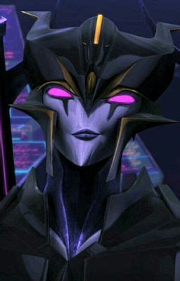 The Itzy Bitzy Spider Thiccskipper Wattpad