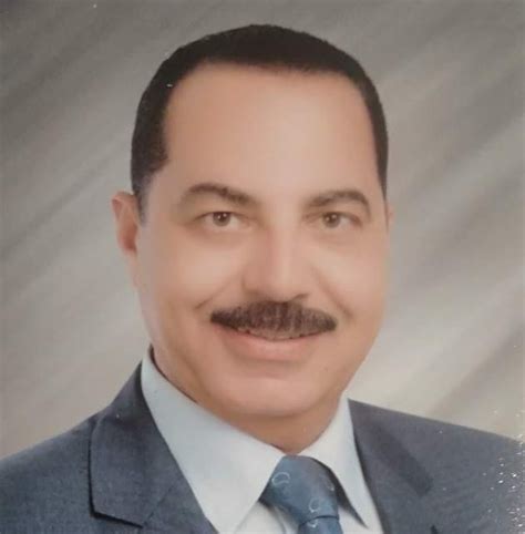 حادث مروري الآن قبل أستاد الجيش برج العرب الطريق الصحراوي اسكندريه