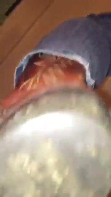 Bitch Under Boots ThisVid Com