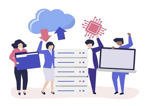 Why Laravel Is Perfect For Saas Application Development