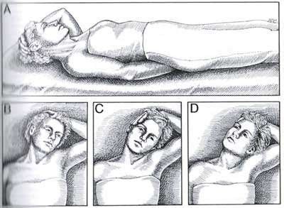 Scalenes Bryson Ingram R M T