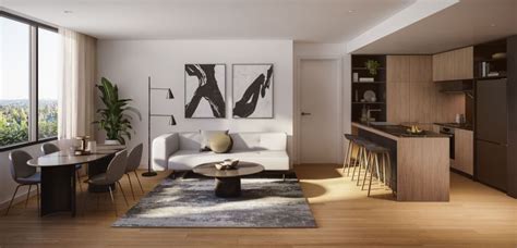 beau immersive on linkedin visualization 3dvisualization cgi