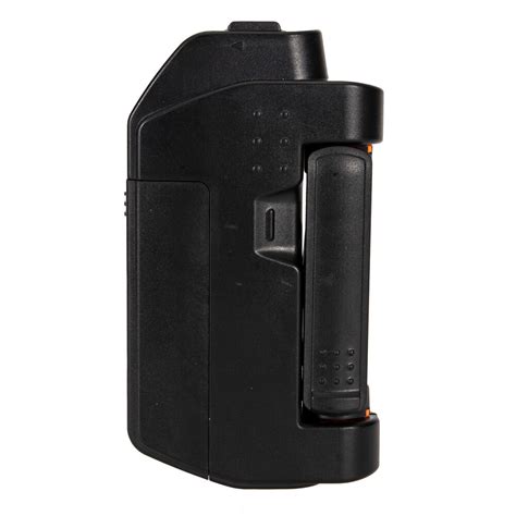 Elektrisk Knytter Knude Assist Gtfgpr Knude Knud Grandado