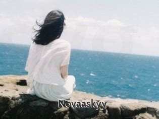 Minniehines Live Sex Cams Shows Sex Video Gif