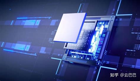 智算套件大揭秘！腾讯云如何助力企业高效利用gpu资源？ 知乎