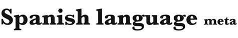 India Users Stack Exchange Data Explorer