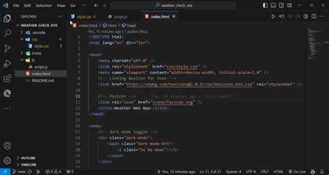 akhil srivastava on linkedin bharatintern