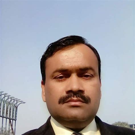 safdar ali manager cureaim linkedin