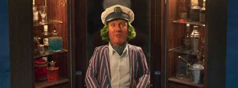 Wonka: Hugh Grant canta su canción Oompa Loompa en el nuevo tráiler