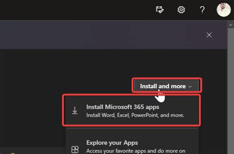 Fix Caac000e Device Cap Or Limit Reached Error In Microsoft 365