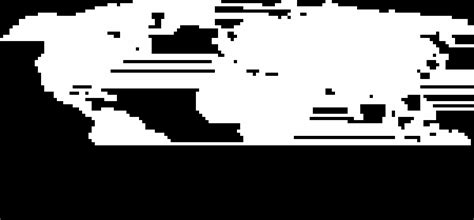 Dedicated Ip A Personal Static Vpn Ip Address Surfshark