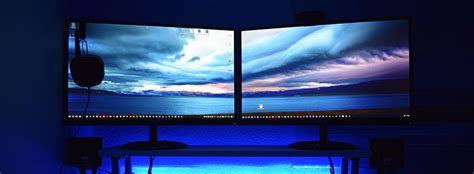 Why Is My Computer Running Slowly Akita