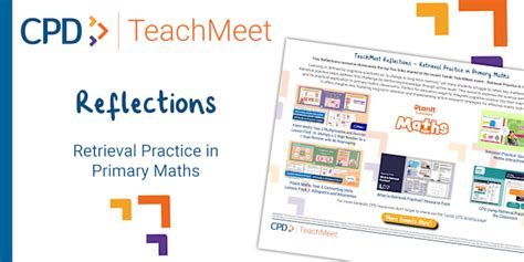 Primary Resources Ks2 Ks1 Early Years Eyfs Ks3 Ks4 Twinkl