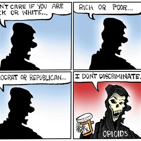 Opioid Cartoon You Can Download 800564 Of Patient Cartoon Now