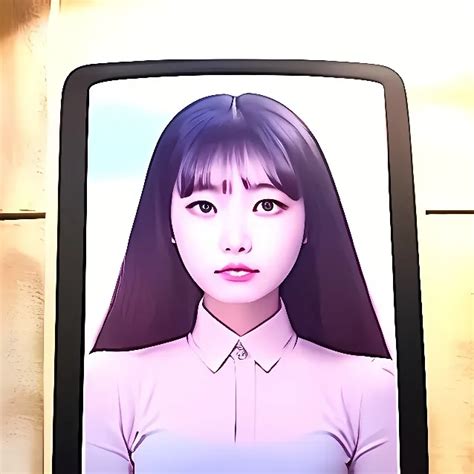 Chat With Mel Text Or Voice Enjoy Ai Chat Free And Safe