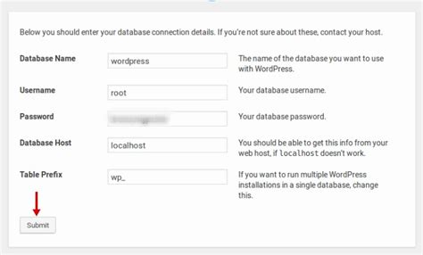 How To Install Wordpress Locally For Offline Learning Better Tech Tips