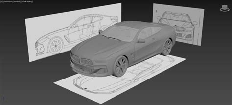 Ahmad Ebrahimi Posted On Linkedin