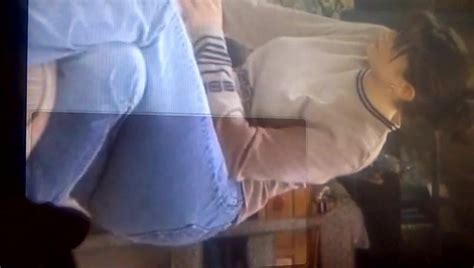 Courtney Cox Tribute Gay Man Porn Xhamster